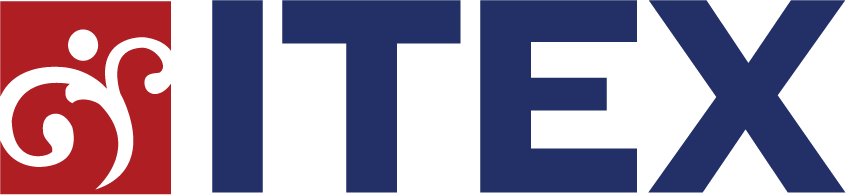 The ITEX Group | Our Executive Leadership