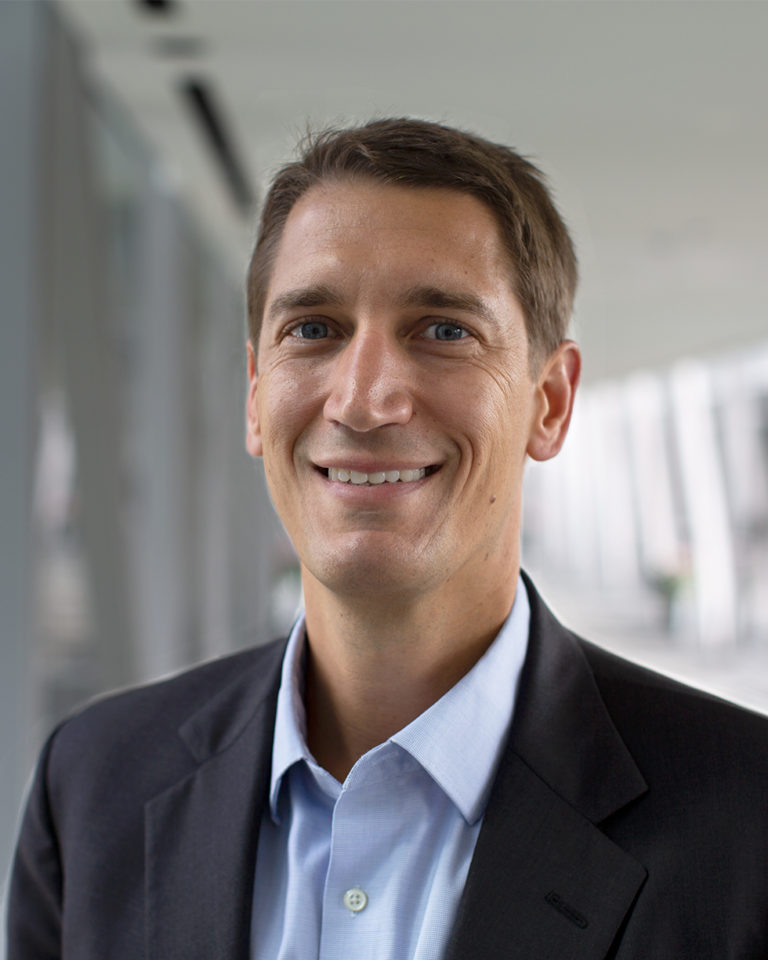 The ITEX Group | Our Executive Leadership